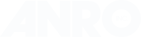 Anro Inc. | Blog | Printing Solutions