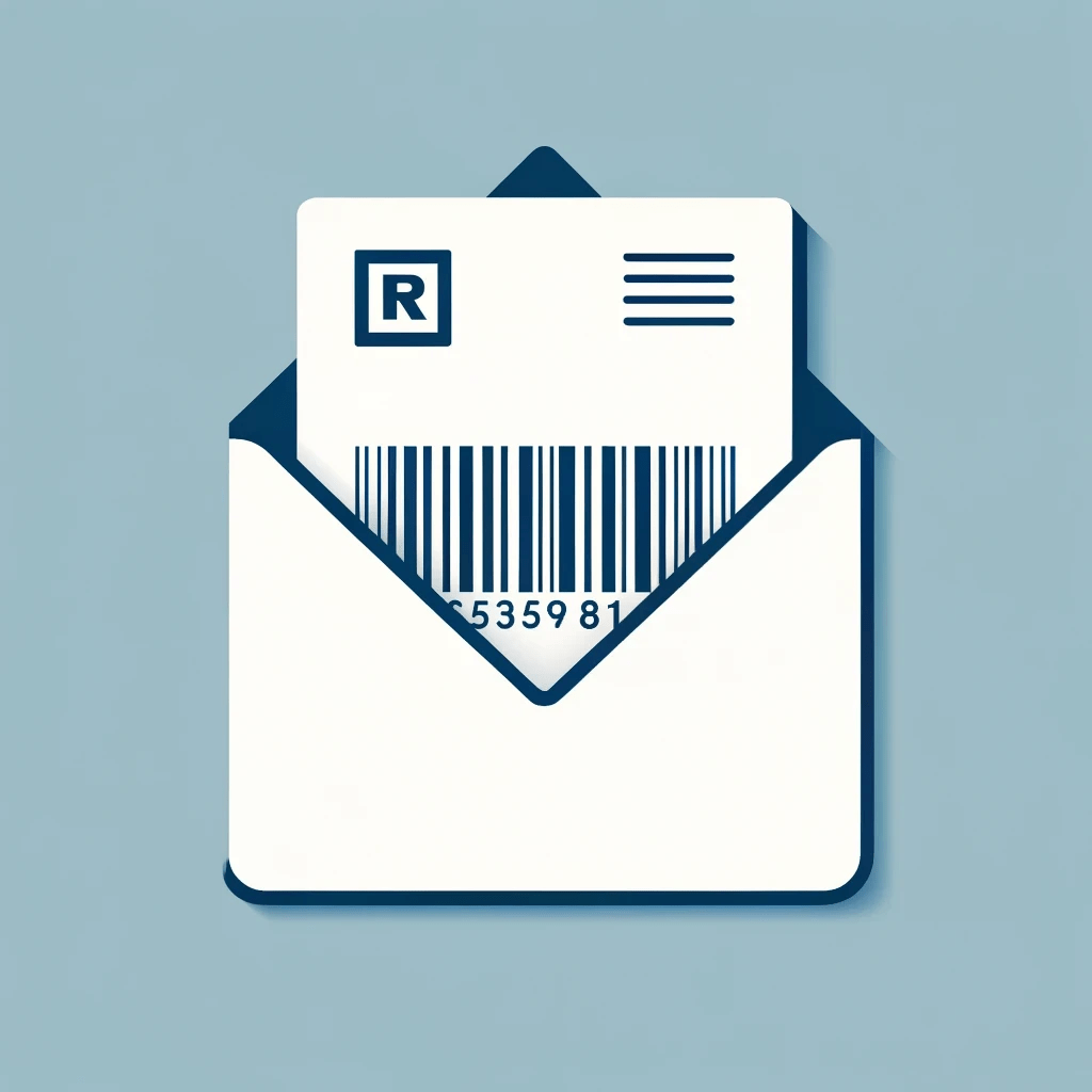 Unlock Savings with the 2024 Reply Mail IMbA® Promotion - Anro